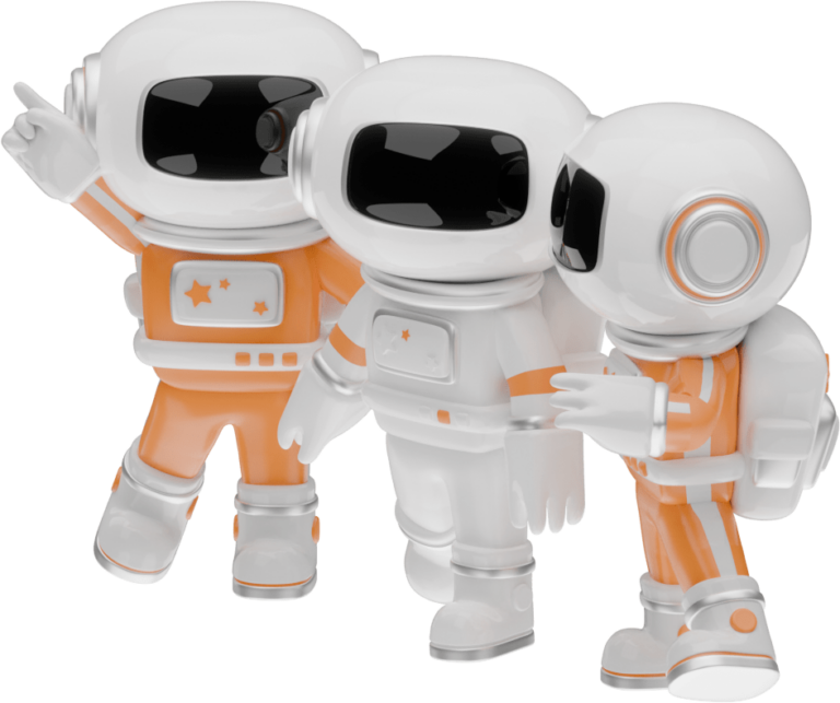 About us – JIRANFAMILY