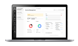 EXO Security – JIRANFAMILY